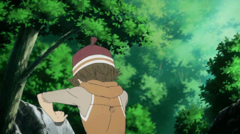 Camping GIF - Find on GIFER