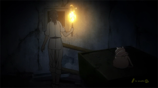 Yoga how GIF on GIFER - by Adordin