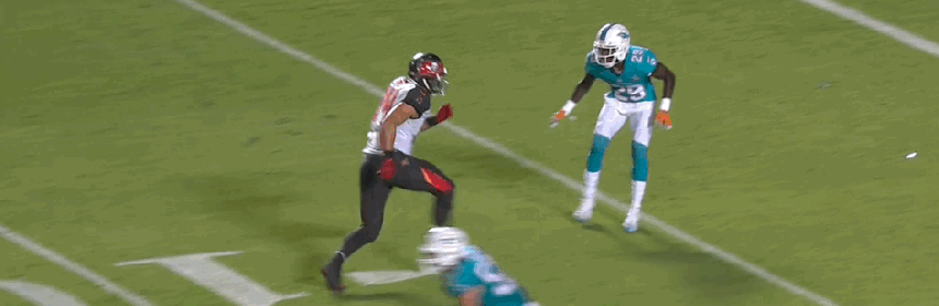 Miami GIF - Find on GIFER