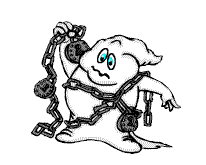 Chains GIF - Find on GIFER