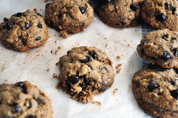 Cookies GIF - Find on GIFER