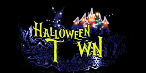 Cryptocurrency digital GIF on GIFER - by Akinokus