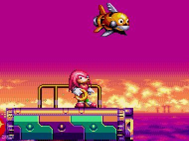 Video games postmodernism GIF - Find on GIFER