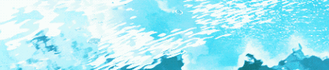 GIF drip - animated GIF on GIFER