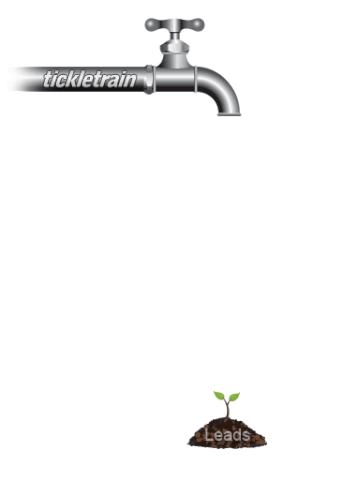 Drip GIF - Find on GIFER