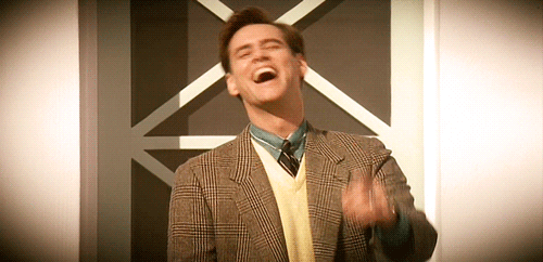 Foireann Meiriceá Matt Damon Gif