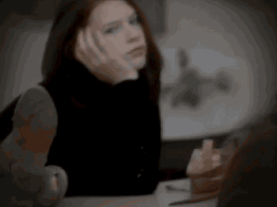 Jordan catalano GIF - Find on GIFER
