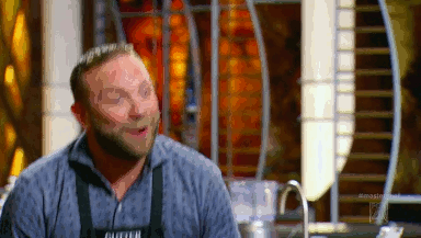 Masterchef GIF - Find on GIFER