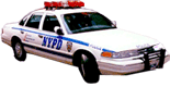 GIF nypd - animated GIF on GIFER