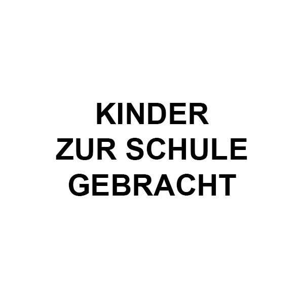 Drk kashiwabara takashi GIF - Find on GIFER