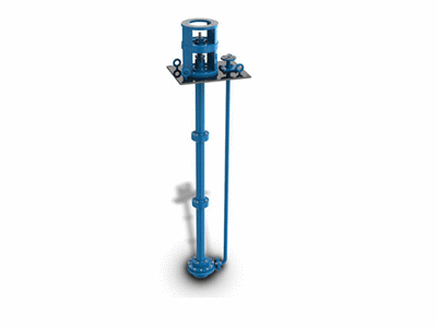 Vertical GIF - Find on GIFER