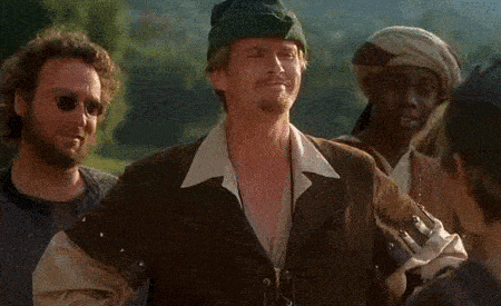 Ziam mayne liam payne zarry GIF - Find on GIFER