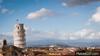 Leaning GIF - Find on GIFER