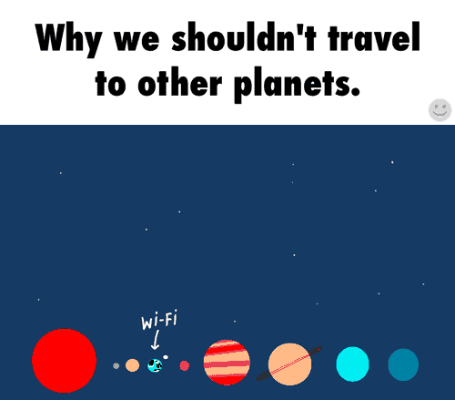 Travel GIF - Find on GIFER