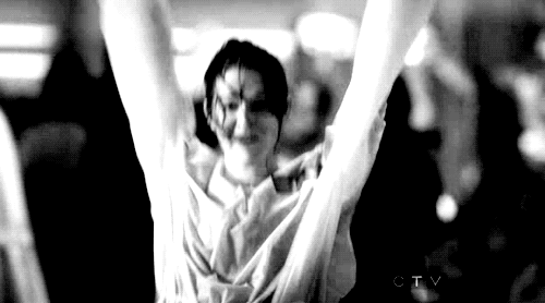 Krypt monster GIF - Find on GIFER