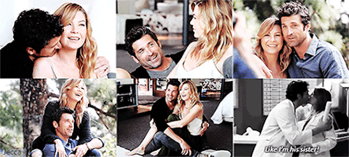 Krypt monster GIF - Find on GIFER