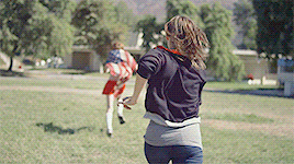 Brie larson short term 12 rami malek GIF - Find on GIFER