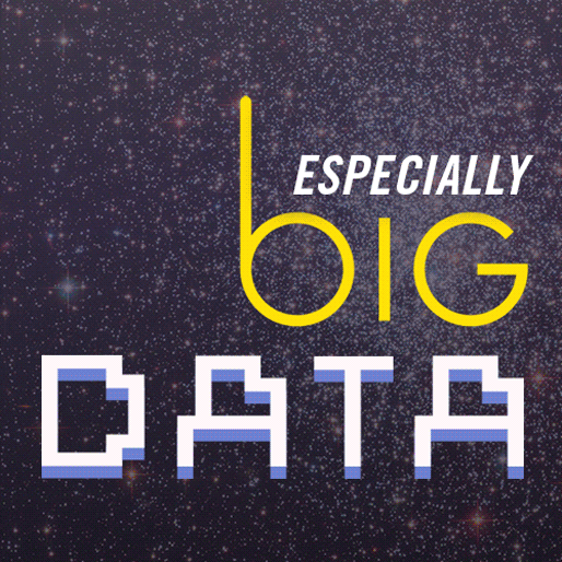 Data GIF - Find on GIFER