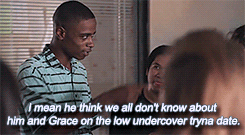 Marcus short term 12 keith stanfield GIF - Find on GIFER