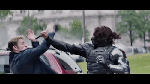 GIF mcu - animated GIF on GIFER