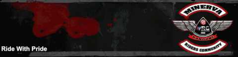 Mrc GIF - Find on GIFER