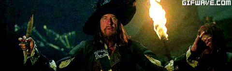 GIF geoffrey rush - animated GIF on GIFER