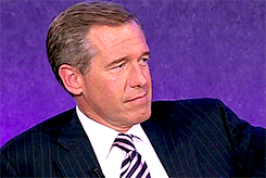 Jimmy fallon brian williams ricky ulman GIF - Find on GIFER