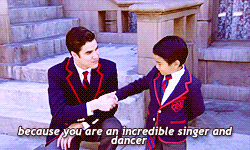 Bonne Chance Gif Animé Bonne Chance GIFs | Tenor