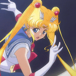 GIF usagi - animated GIF on GIFER