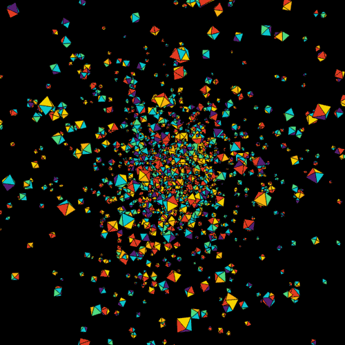 GIF brooklyn 99 - animated GIF on GIFER