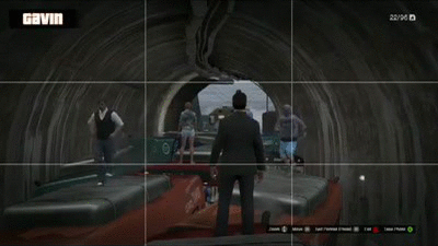 GIF brooklyn 99 - animated GIF on GIFER