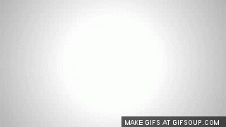 Compression GIF - Find on GIFER