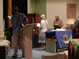GIF jewish - animated GIF on GIFER