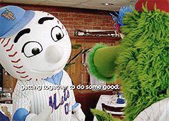 GIF roll tide - animated GIF on GIFER