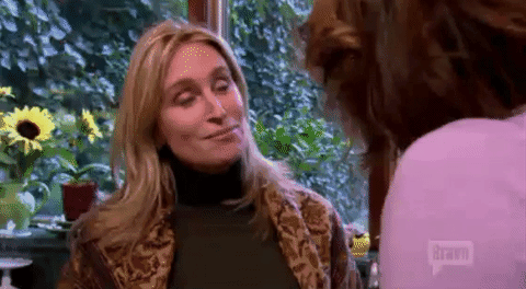 Season 8 bravo rhony GIF - Find on GIFER