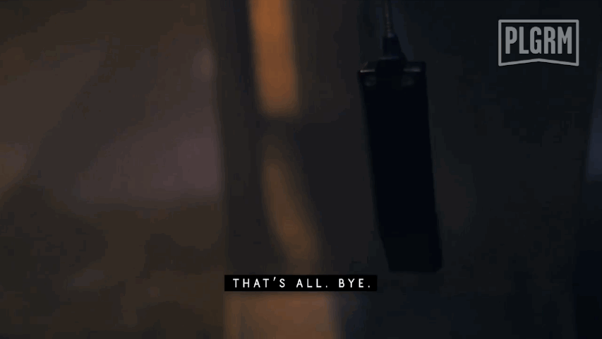 Insainment GIF - Find on GIFER