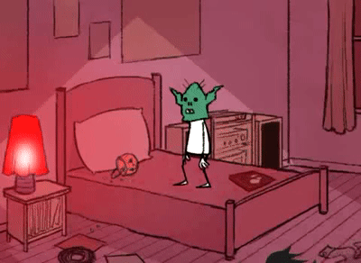 Insainment GIF - Find on GIFER