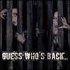 Insainment GIF - Find on GIFER