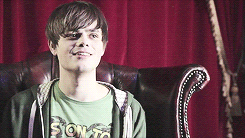 W0w GIF - Find on GIFER