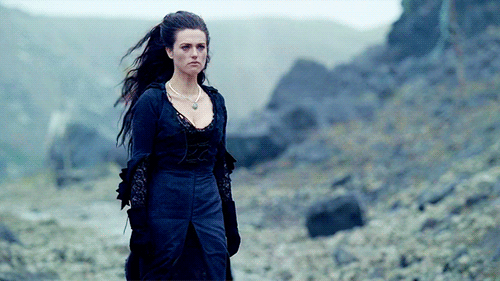 GIF merlin - animated GIF on GIFER