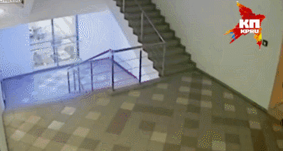 Wasted railing GIF - Find on GIFER