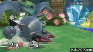 GIF meta - animated GIF on GIFER