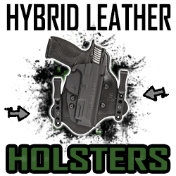 GIF censorship - animated GIF on GIFER