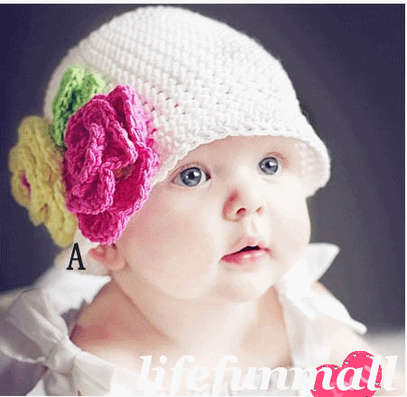 Beanie GIF - Find on GIFER