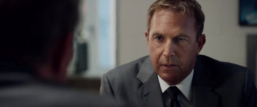 Movies films GIF - Find on GIFER