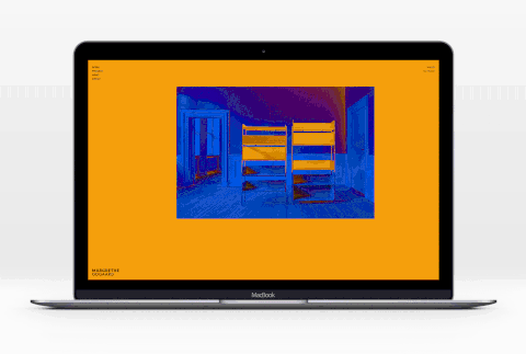 Client list GIF - Find on GIFER