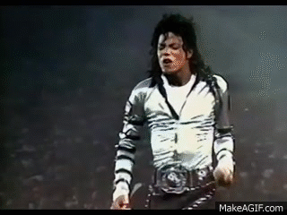 Part of me GIF - Find on GIFER