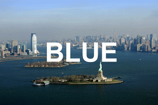 Nyc GIF - Find on GIFER