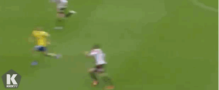 Soccer shooting GIF - Find on GIFER
