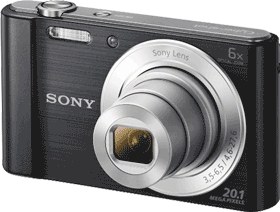 Sony GIF - Find on GIFER